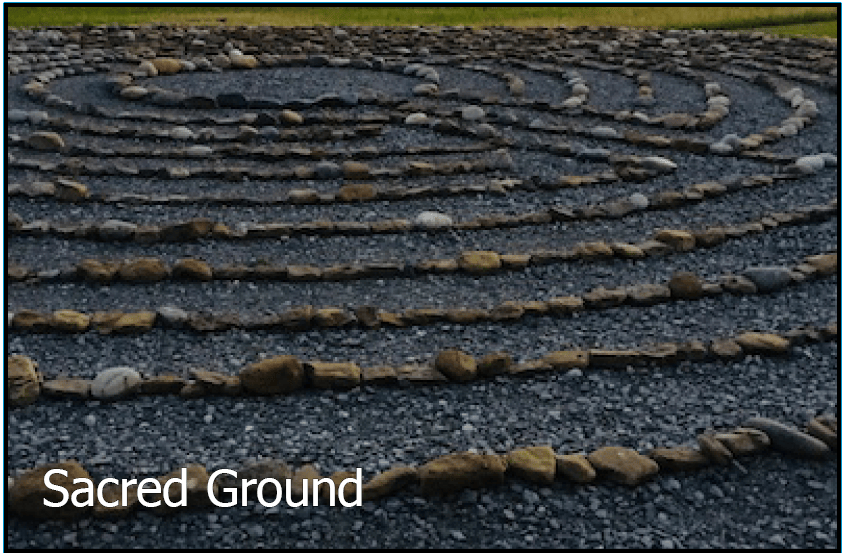 Home - St. Pauls Episcopal Church